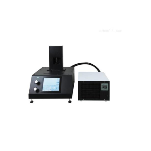 Fast Delivery High Precision Digital Asphalt Bending Beam Rheometer ...
