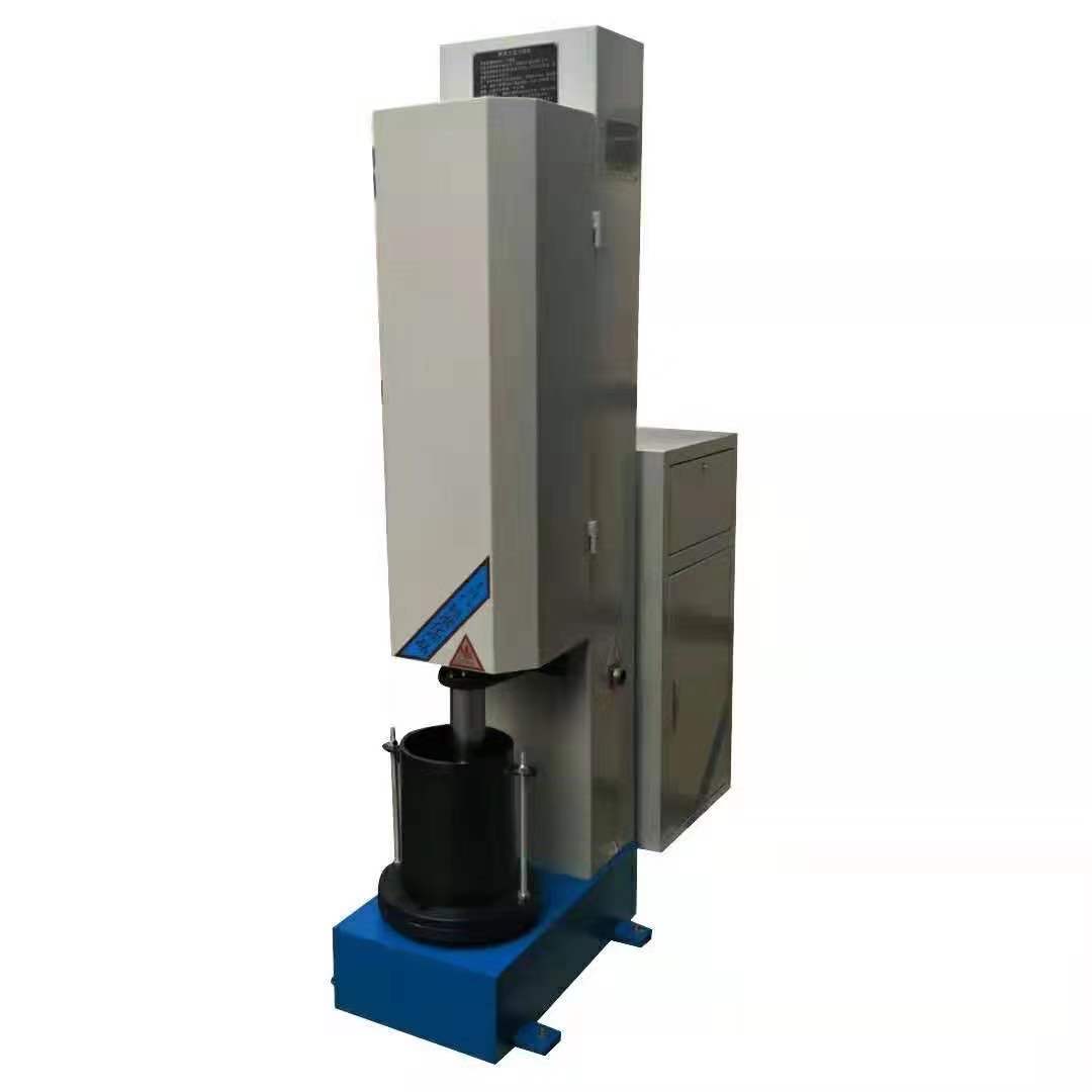 Soil Compactor Better United – Soil Proctor Compaction Test Apparatus ... Soil Compactor Better United – Soil Proctor Compaction Test Apparatus ...